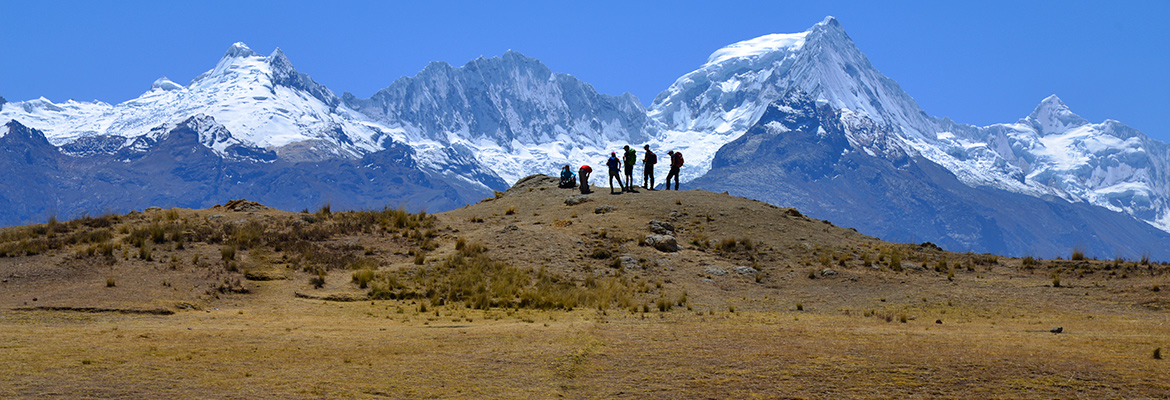 Guide Trek Perou - Guide et chauffeur au Pérou Arequipa, Puno, Cusco ...